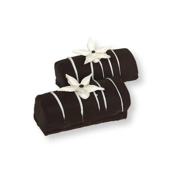 YODELS-18 – Hollanders Cakes